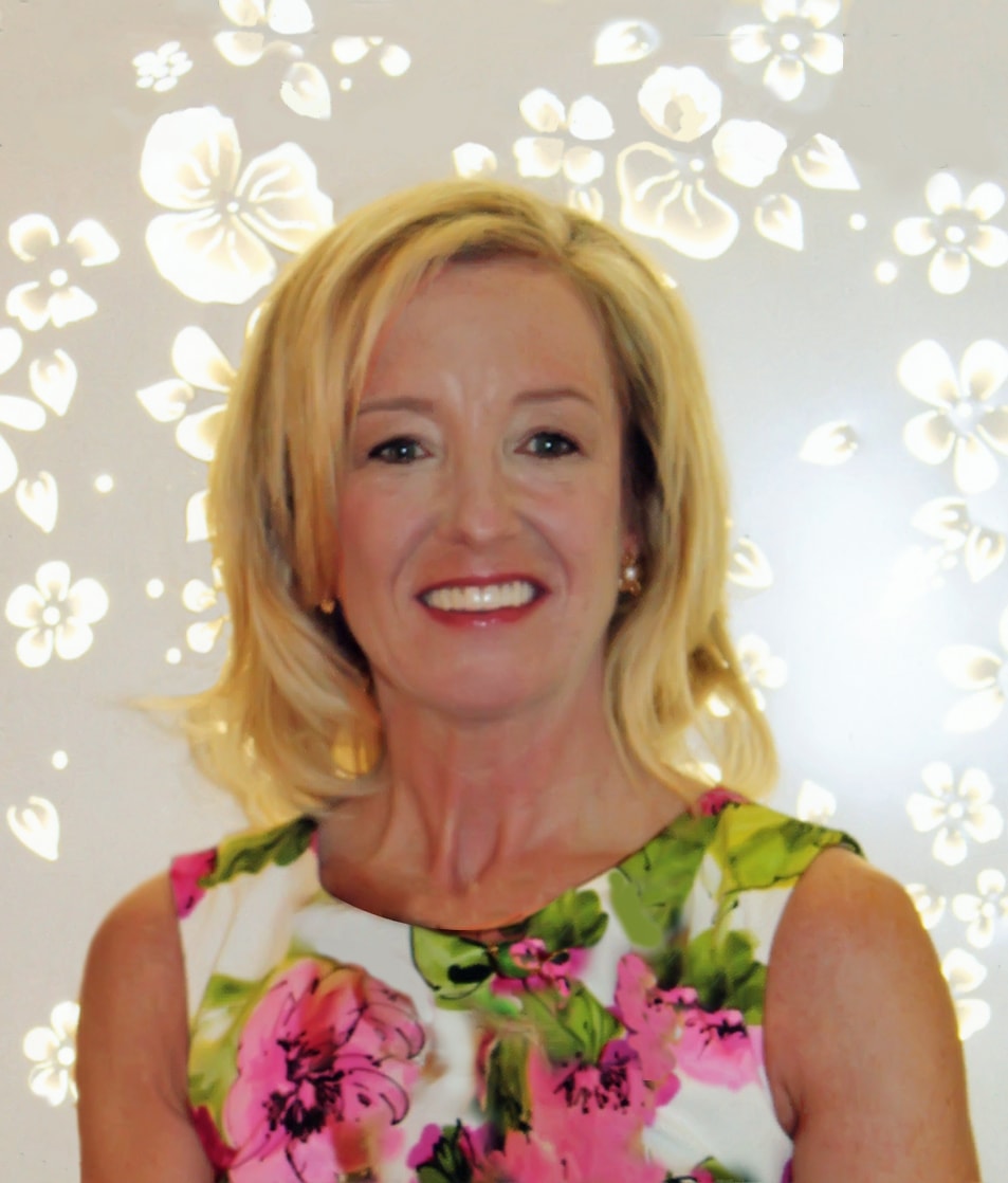 Leadership - MJW Companies